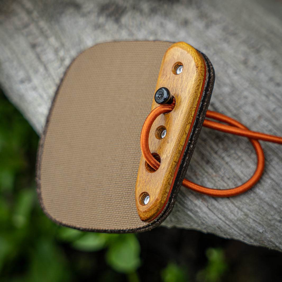 All products – Ginger Ninja Custom Gear