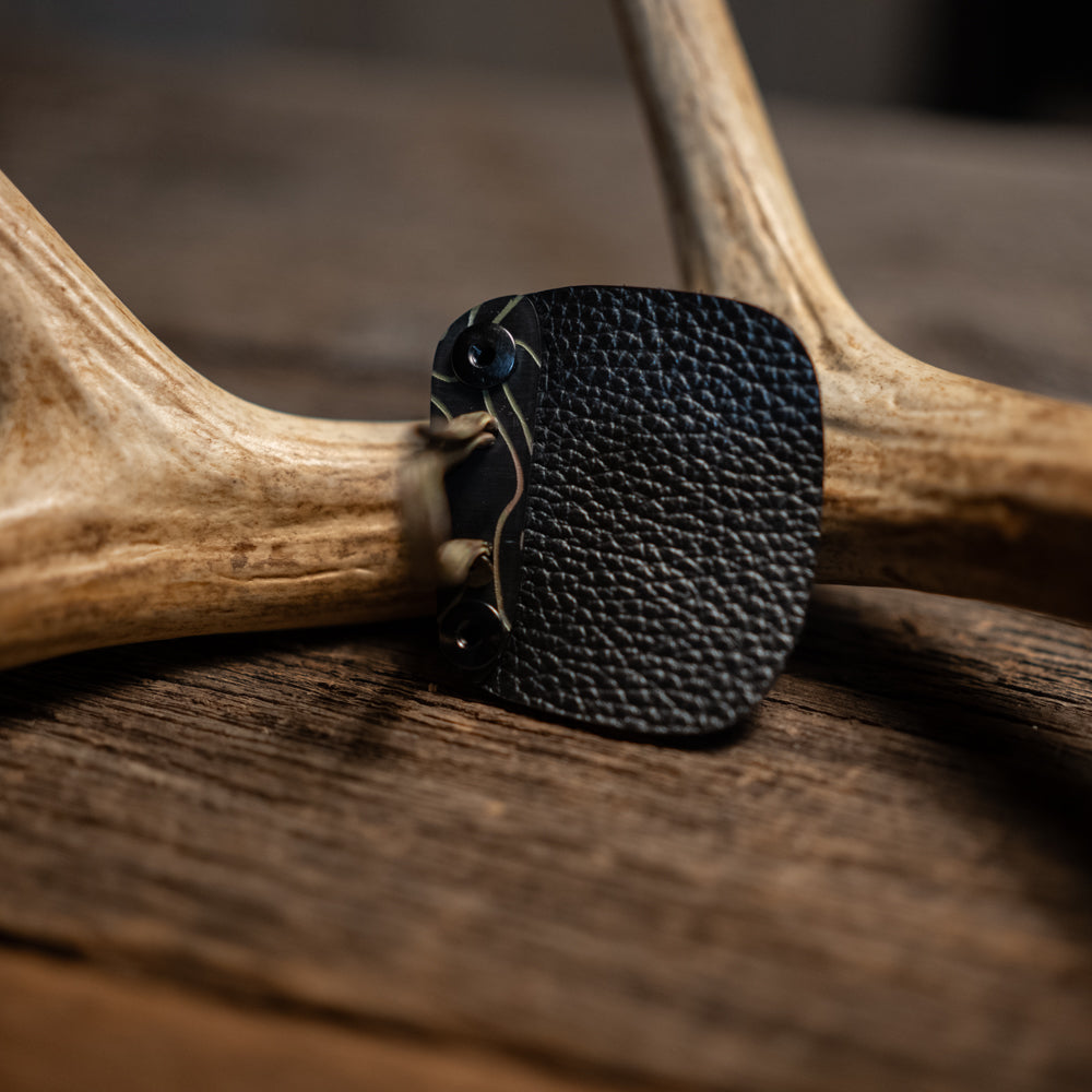 Ninja Gen2 Topo Tab – Ginger Ninja Custom Gear