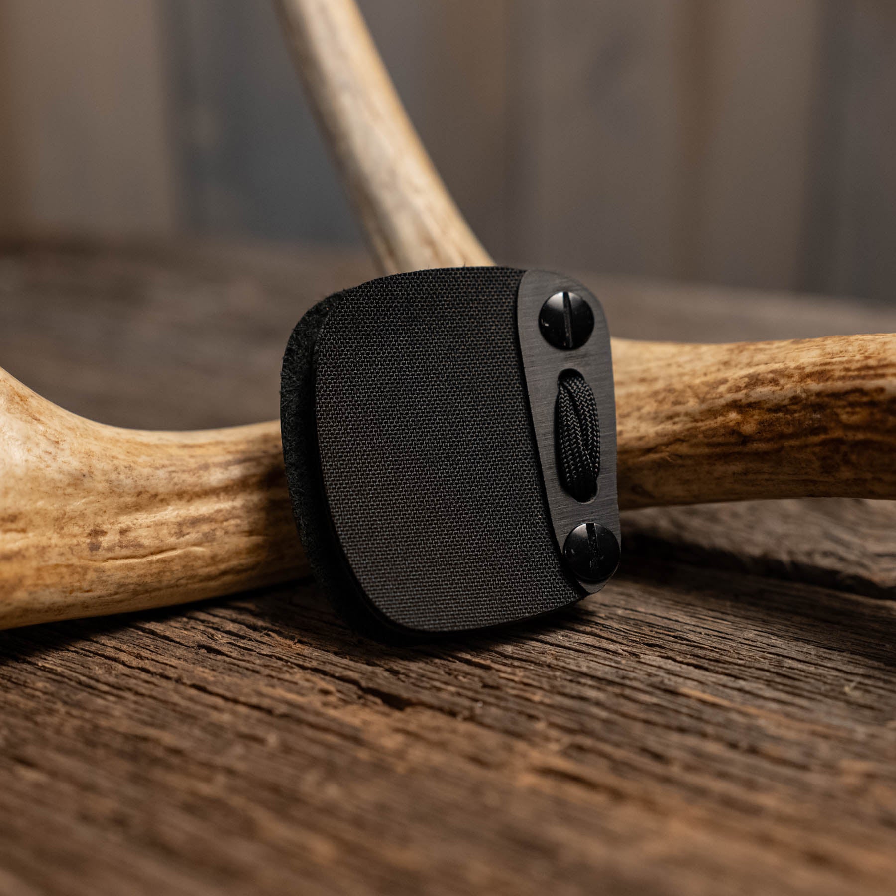 Products – Ginger Ninja Custom Gear