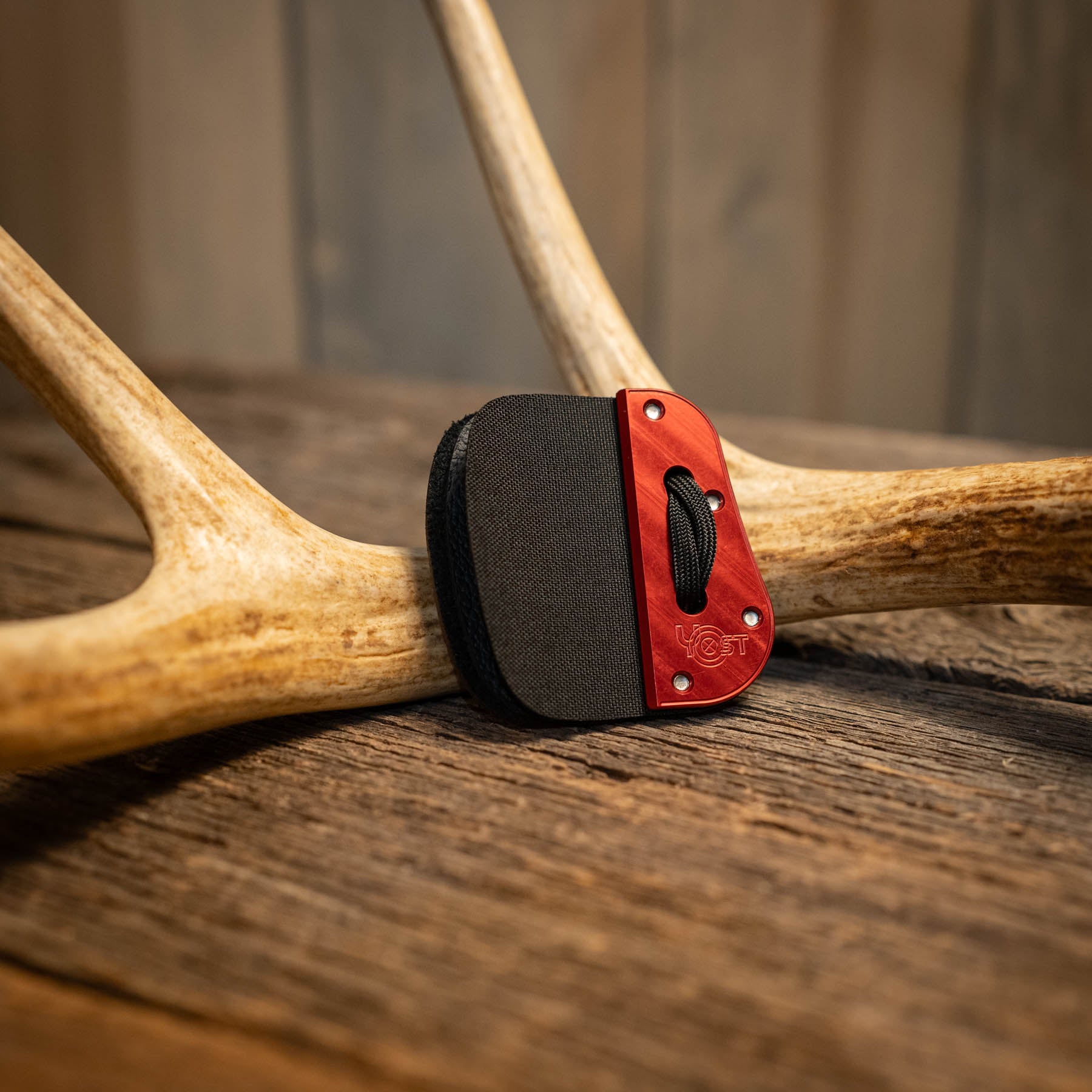 All products – Ginger Ninja Custom Gear